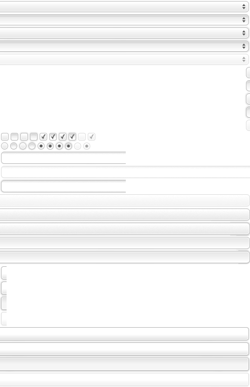 WriterDuet - Real-time collaborative screenwriting software